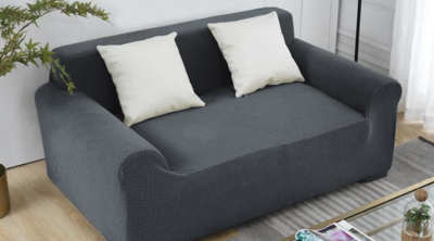 5 Trendy Soft Covers You Will Like– Sureix