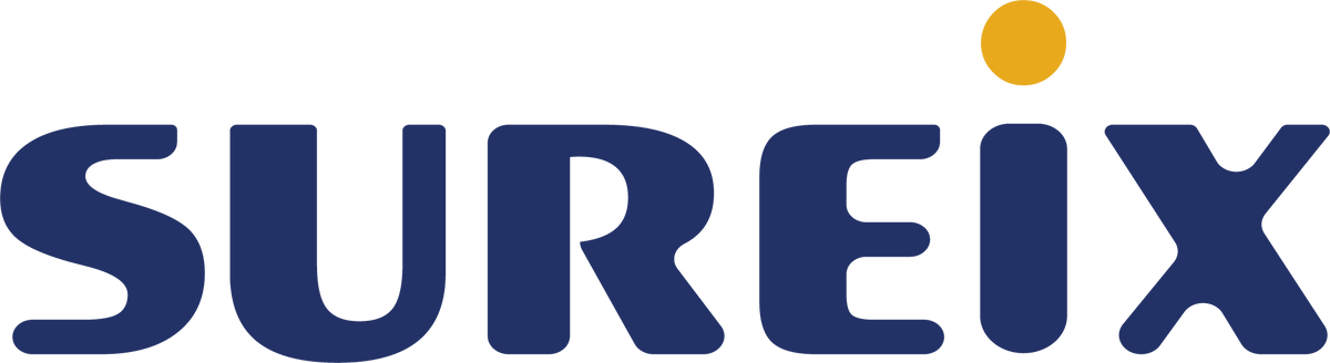 Sureix.com
