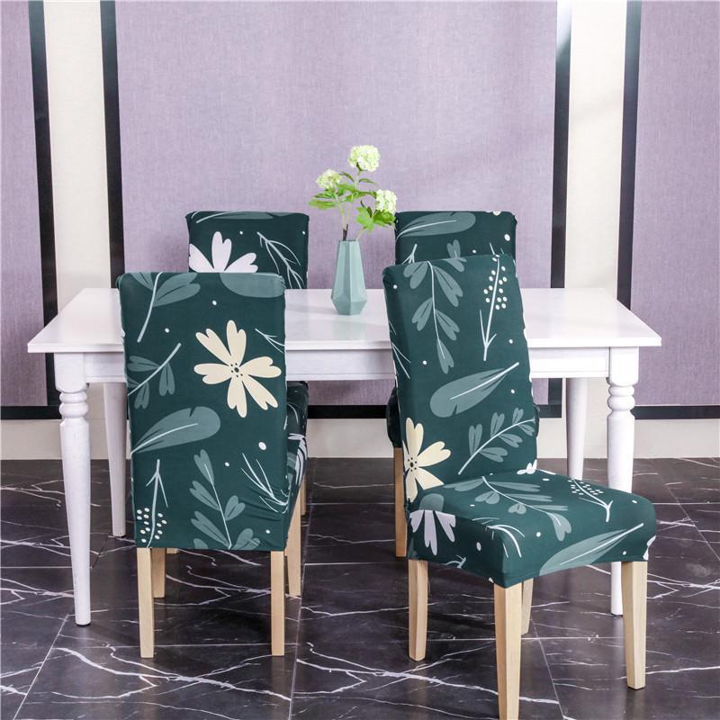 slipcover dining chairs, chair cover cushion, chair cover protector ...