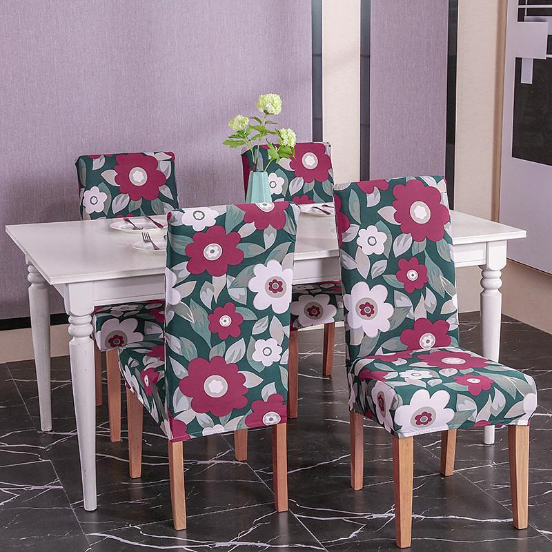 slipcover dining chairs, chair cover cushion, chair cover protector ...